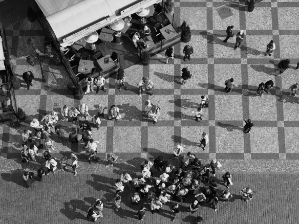 Photography | London Street Photo